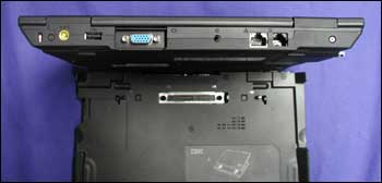 [벤치] 서브 노트북 4종 벤치마크 | 케이벤치 기획특집