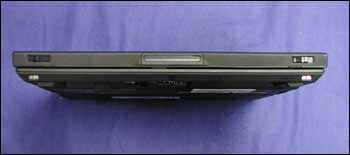 [벤치] 서브 노트북 4종 벤치마크 | 케이벤치 기획특집