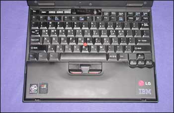 [벤치] 서브 노트북 4종 벤치마크 | 케이벤치 기획특집