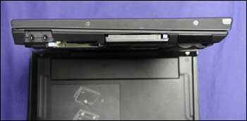 [벤치] 서브 노트북 4종 벤치마크 | 케이벤치 기획특집