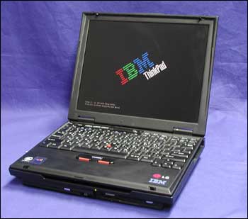 [벤치] 서브 노트북 4종 벤치마크 | 케이벤치 기획특집