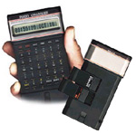 [강좌] PDA란 무엇인가? | 케이벤치 기획특집