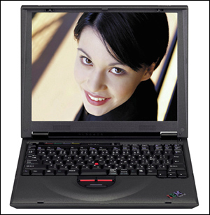 일본 IBM, 씽크패드 i 시리즈에 새로운 모델 추가 | 케이벤치 뉴스 전체