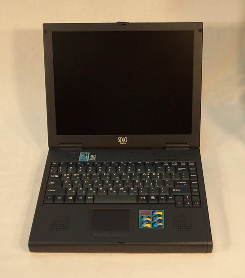 [리뷰] 대우통신 저가격 올인원 - 솔로 CN2000 | 케이벤치 리뷰