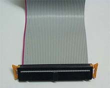 [리뷰] MSD 칼라 메인보드 P6BXT-A+ | 케이벤치 리뷰