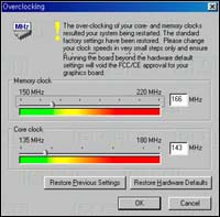 [리뷰] ELSA ERAZOR III PRO | 케이벤치 리뷰