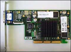 [리뷰] ELSA ERAZOR III PRO | 케이벤치 리뷰