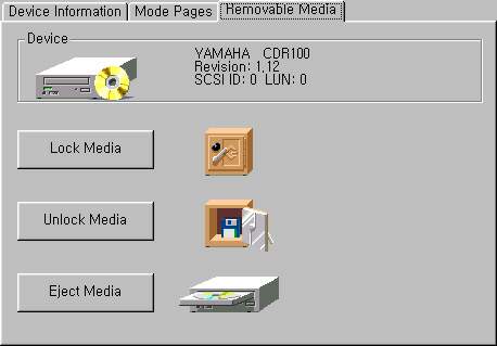 [리뷰] Centos CI-4500UW SCSI Controller | 케이벤치 리뷰