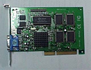 [벤치] 중도 PowerColor SGRAM vs. SDRAM | 케이벤치 기획특집