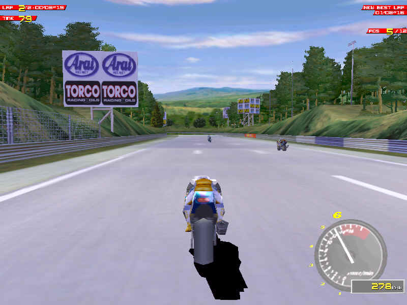 [리뷰] ELSA erazor II (rivaTNT) 시제품 | 케이벤치 리뷰