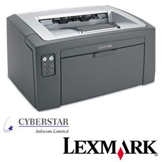 Lexmark 프린터 범용 인쇄 드라이버 V2 UD1 | 케이벤치 다운로드
