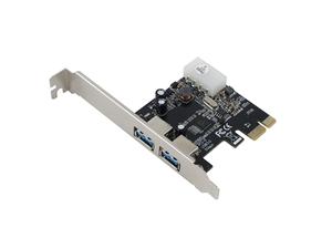 NEC/Renesas USB 3.0(uPD720201/uPD720202 ) 펌웨어 v2.0.2.6 | 케이벤치 다운로드