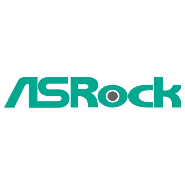 애즈락(ASRock) A-Tuning v3.0.52 (시스템 튜닝) | 케이벤치 다운로드