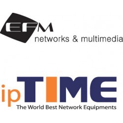 ipTIME A3000PX PCI-E 무선랜카드 드라이버 Ver 1.00 | 케이벤치 다운로드