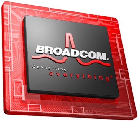 Broadcom 블루투스 2070/20702 드라이버 v12.0.1.921 WHQL (윈10) | 케이벤치 다운로드
