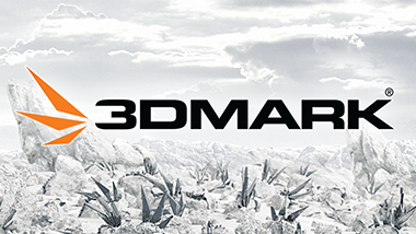 3DMark v2.0.2809 (그래픽카드 3D 성능 벤치마크) | 케이벤치 다운로드
