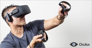 Oculus Rift Compatibility Tool v1.0.0.64220 (오큘러스 리프트 호환성 검사) | 케이벤치 다운로드