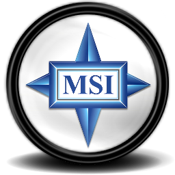 MSI Mystic Light(미스틱 라이트) v2.0.0.32 (MSI 메인보드 LED 설정) | 케이벤치 다운로드