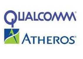 Qualcomm/Atheros AR956x 무선랜 드라이버 10.0.3.459 WHQL | 케이벤치 다운로드