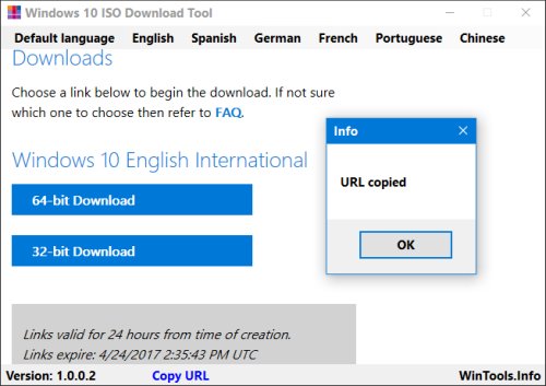 Windows 10 download iso 64 bit with toolkit - lalapauc