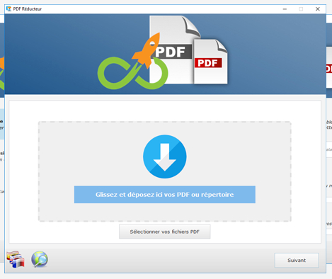 JSoft PDF Reducer v2.0 (PDF 파일 압축/병합/분할) | 케이벤치 다운로드