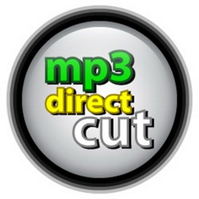 mp3DirectCut v2.26 (간편한 MP3 파일 편집) | 케이벤치 다운로드