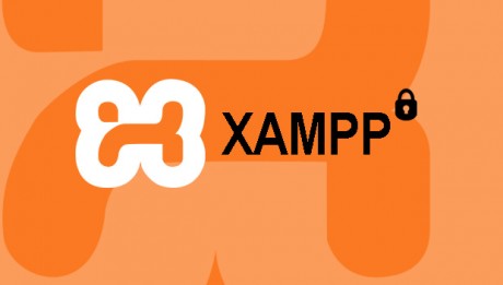 XAMPP v7.4.4.0 (Apache/MySQL/PHP 설치 도우미) | 케이벤치 다운로드