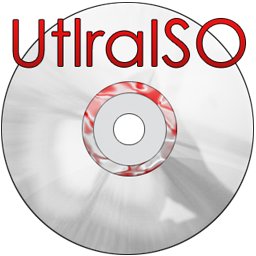 UltraISO Premium Edition v9.7.5.3716 한글지원 (강력한 ISO 파일 편집/생성/추출) | 케이벤치 다운로드