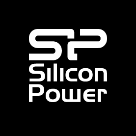 실리콘 파워(Silicon Power) Toolbox v4.0.1 D1 (실리콘 파워 SSD 모니터링/정보 확인) | 케이벤치 다운로드