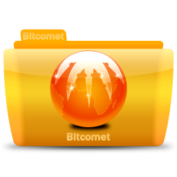 BitComet v1.82 (토렌트 공유 프로그램) | 케이벤치 다운로드