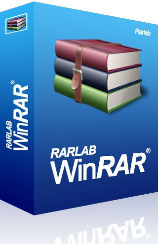 한글 WinRAR v6.11 정식버전 (32bit) | 케이벤치 다운로드