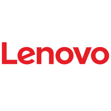 Lenovo Legion Toolkit v2.0.0 (레노버 Legion 노트북 유틸리티) | 케이벤치 다운로드