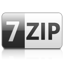 7-Zip v23.00 베타버전 64bit (오픈소스 압축유틸) | 케이벤치 다운로드