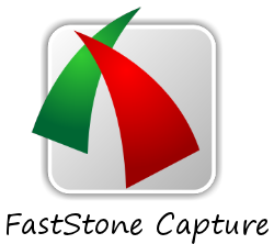 FastStone Capture v10.0 Portable (모든 스크린 캡쳐를 한방에) | 케이벤치 다운로드