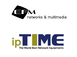 ipTIME NAS 유틸리티 v1.84 (ipDISK Drive, ipTIME Cloud) | 케이벤치 다운로드