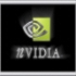 NVIDIA ForceWare 정식 드라이버 v93.71 (윈2k/XP) | 케이벤치 다운로드