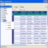MS Access Database Viewer v1.0 | 케이벤치 다운로드