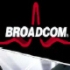 BROADCOM NetLink (TM) Gigabit Ethernet 드라이버 | 케이벤치 다운로드