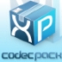 XP Codec Pack v2.4.5 | 케이벤치 다운로드