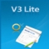 안철수연구소 무료백신 V3 Lite 정식버전 | 케이벤치 다운로드