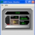 AMD Power Monitor v1.3.1.0016 | 케이벤치 다운로드