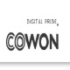 COWON S9 정식 펌웨어 V3.50 (DMB) | 케이벤치 다운로드