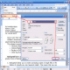 novaPDF Lite v7.3 Build 356 (문서/이미지 -> PDF 변환) | 케이벤치 다운로드