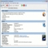 Passmark BurnInTest Professional v6.0 Build 1029 (시스템 벤치마크/안정성 테스트 ...