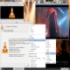 VLC (VideoLAN Client) v1.1.10 (오픈소스 올인원 멀티미디어 재생기) | 케이벤치 다운로드