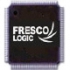 FRESCO LOGIC USB3 Controller v3.3.14 | 케이벤치 다운로드