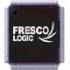 FRESCO LOGIC USB 3.0 컨트롤러 드라이버 v3.5.73.0 | 케이벤치 다운로드
