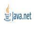 Java SE Runtime Environment 7 Update 7 (64bit) | 케이벤치 다운로드