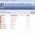 Facebook Password Decryptor 3.0 (페이스북 암호 복구) | 케이벤치 다운로드