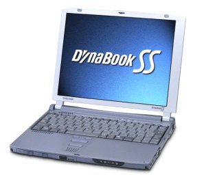 도시바 다이나북 SS 노트북등 발표 | 케이벤치 뉴스 전체